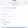 Quick Tip: How to tell if you are using Pardot Classic or Pardot Lightning