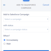 Quick Tip: How to tell if you are using Pardot Classic or Pardot Lightning
