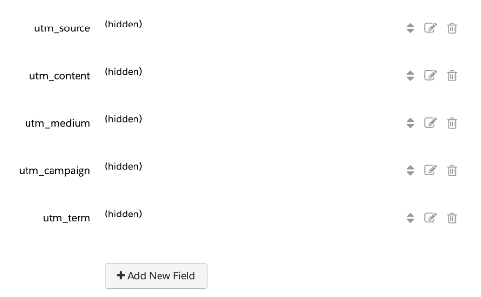 Understanding Pardot segmentation—static, dynamic and test lists